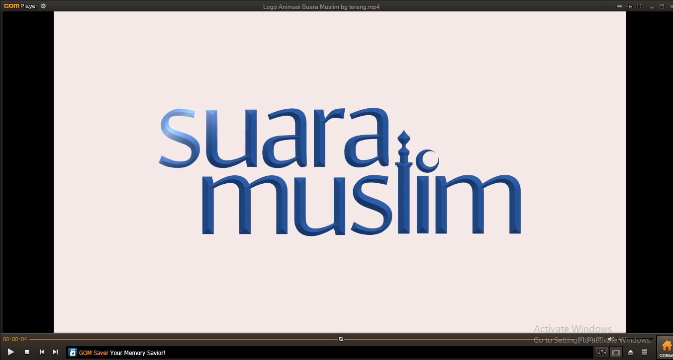 Pengalaman Magang di Radio Suara Muslim Minggu Kedua- (Part 2) - Redaksiana